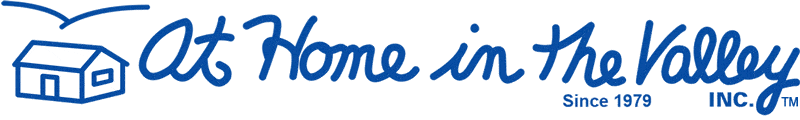 Our Store » At Home In The Valley Store